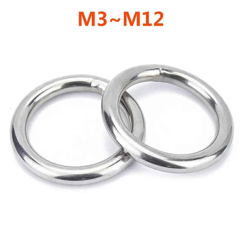 Store Home Products Anniversary Sale Feedback