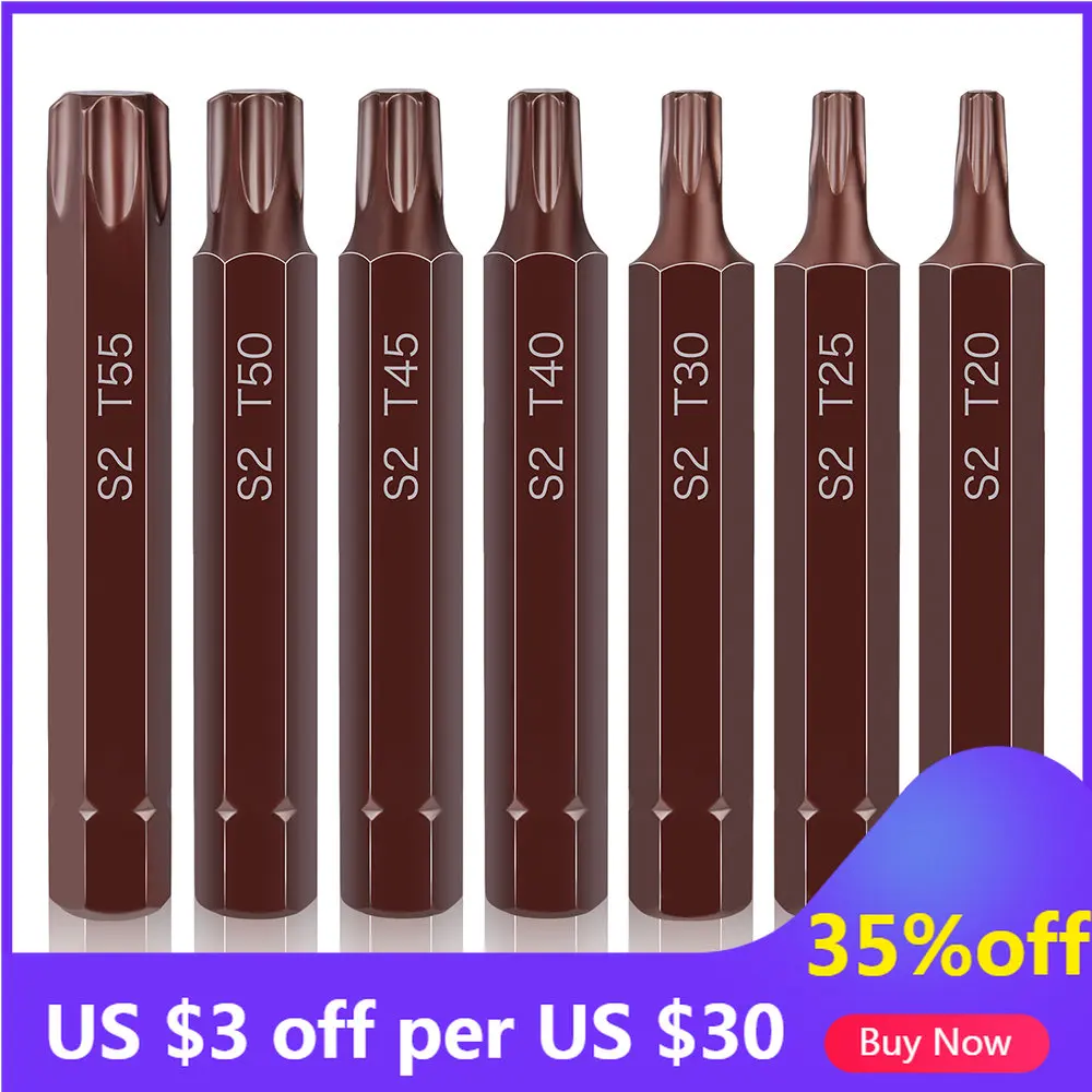 Store Home Products Sale Items Top Selling New Arrivals Feedback