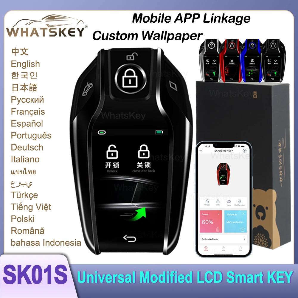 SK01S-LCD-BMW-For-Audi-For-Ford-For.jpg