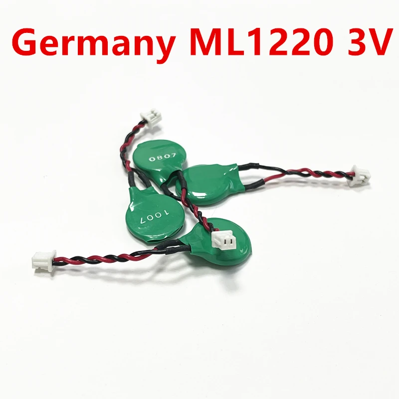 German-3v-cmos-rtc-bos-ml1220-ml-1220.jpg