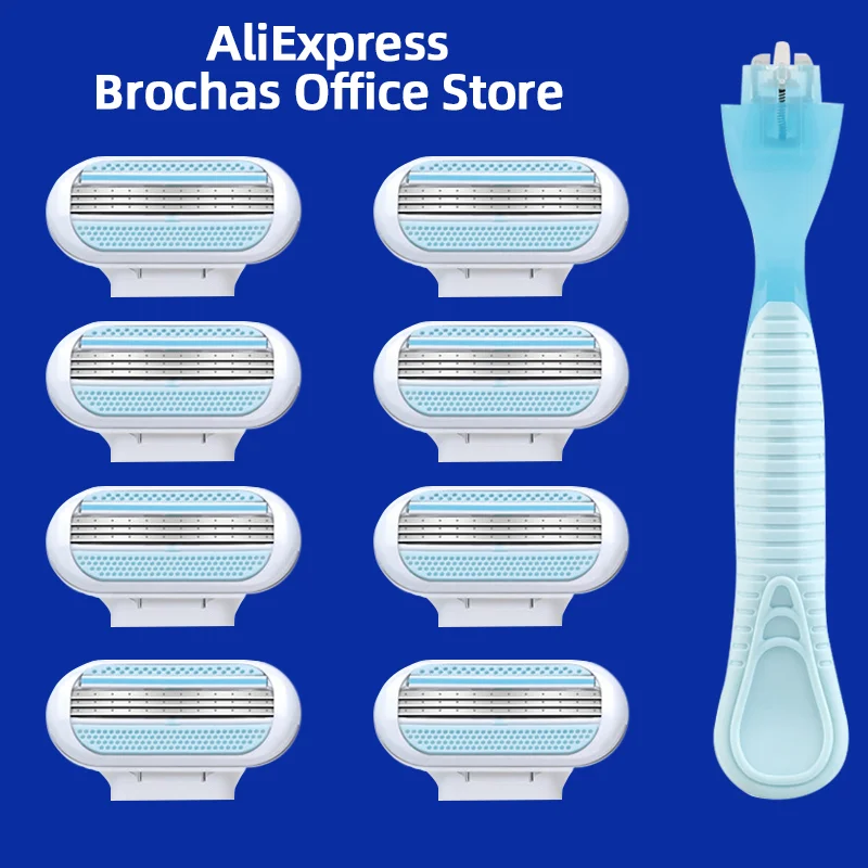 Store Home Products Feedback