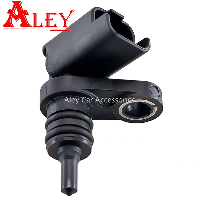 Sensor de temperatura de combustible para Ford Everest Ranger, BK2Q ...