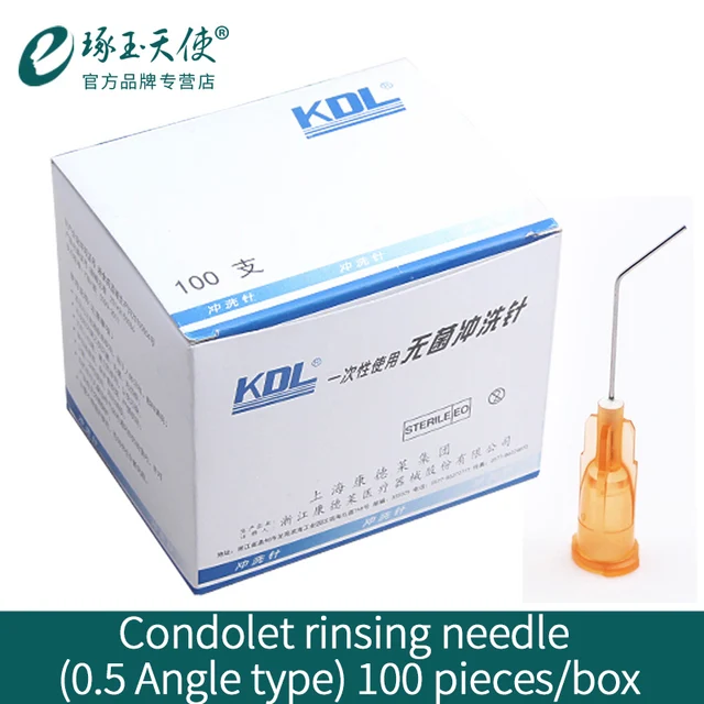 Página principal Productos Comentarios