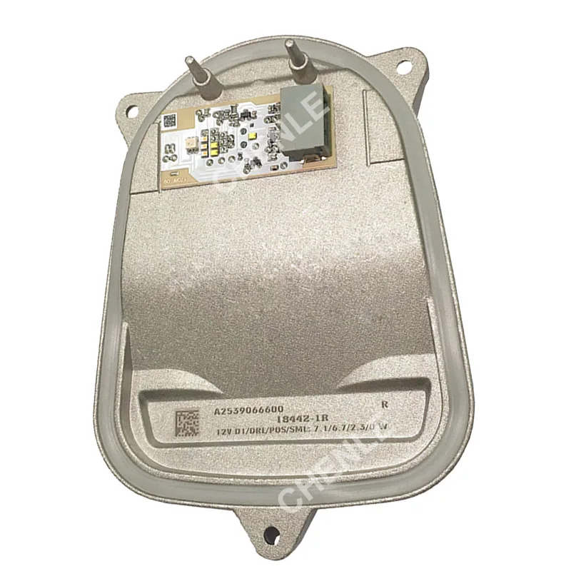 A2539066500-A2539066600-2539066500-2539066600-Front-Light-Daytime-Run ...