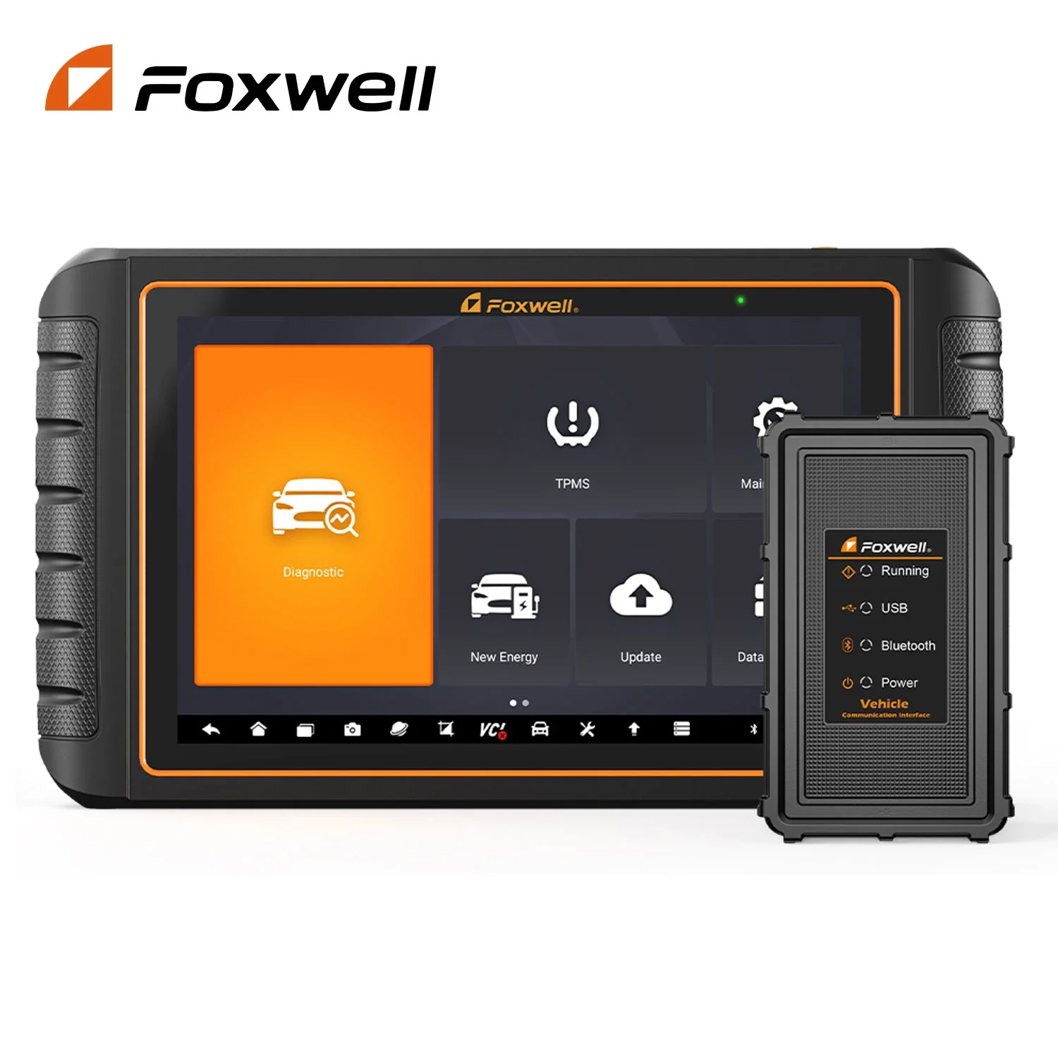 Foxwell-GT75TS-OBD2-Automotive-Scanner-Professional-ECU-Coding-TPMS ...