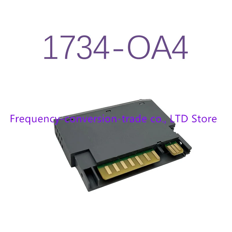 Brand-New-Original-1734-OA4-1734-IB8SK-PLC.jpg