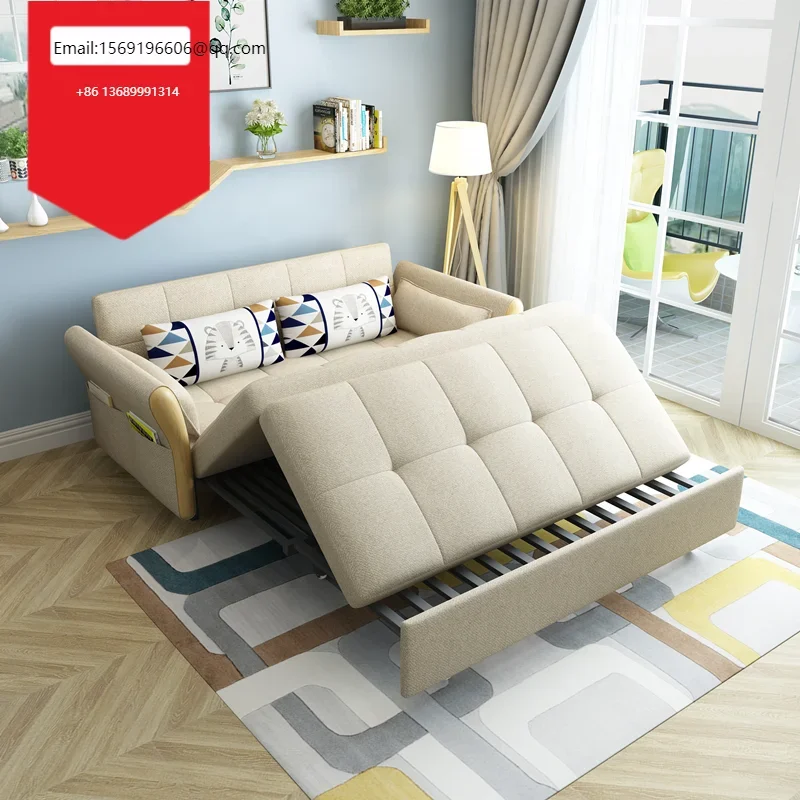 Sof-cama-plegable-port-til-con-marco-de-madera-maciza-Convertible-tres-asientos-muebles-de-sala.jpg