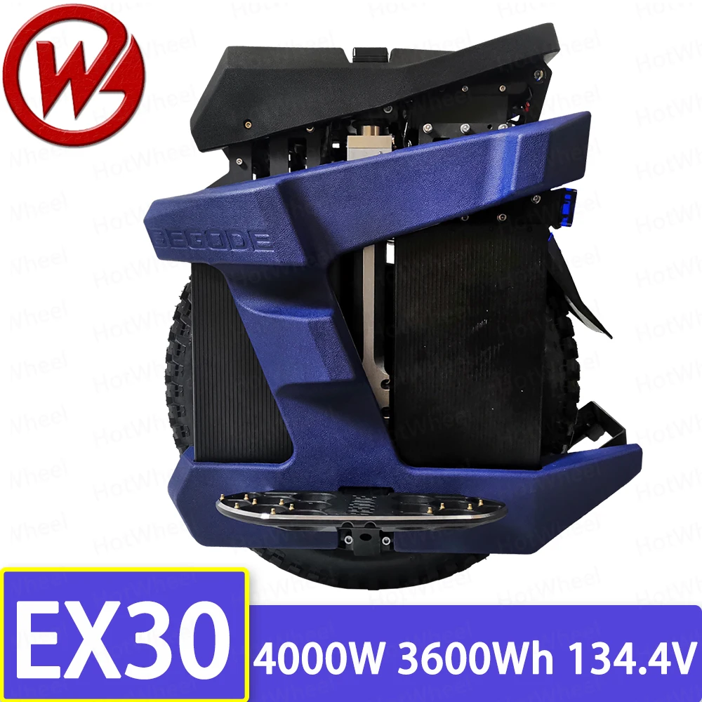 GOTWAY-Begode-EX30-Electric-Wheel-134-4V-3600Wh-4000W-Motor-C40-High-Torque-Motor-Wheel-IP65.jpg