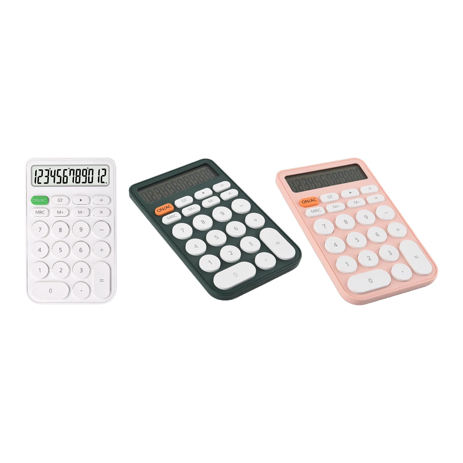 Online Calculator Kids