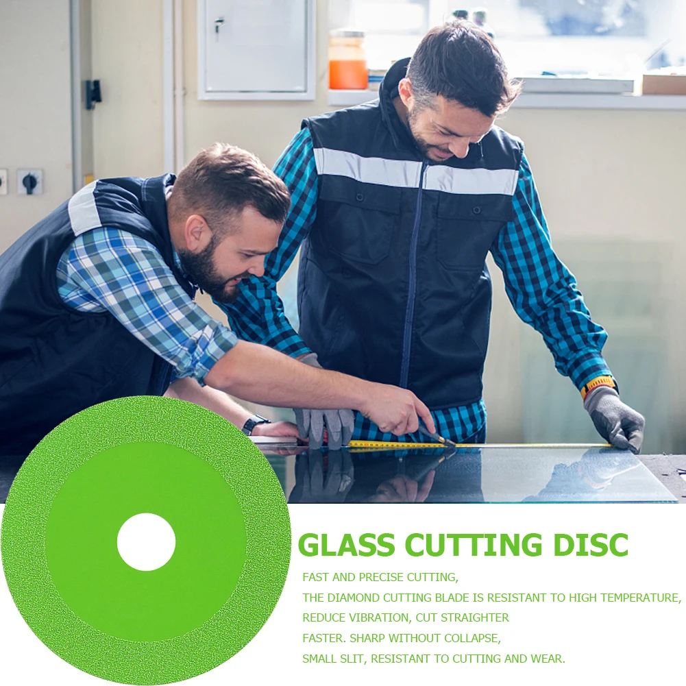 1-2-Pcs-Glass-Cutting-Blade-Ultra-Thin-Glass-Cutting-Wheel-Diamond-Cut ...