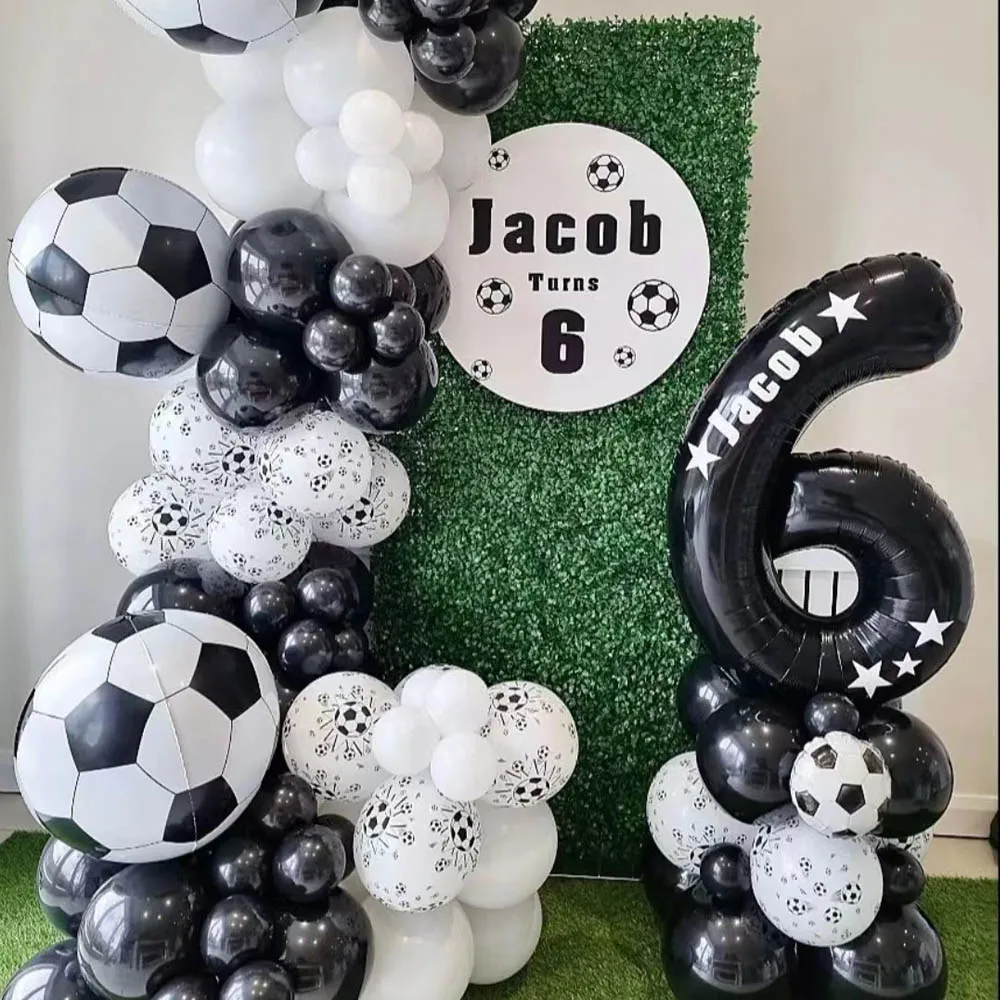 Store Home Products Getaway Deals Feedback