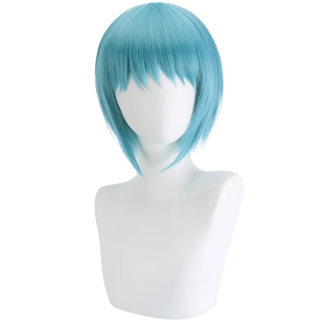 Store Home Products Mega sale Feedback