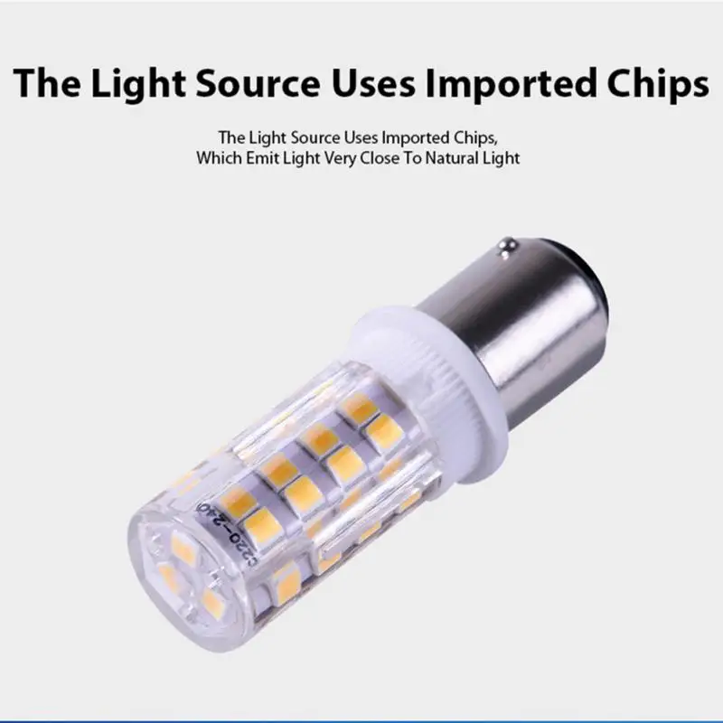 Startseite des Shops Produkte Bewertung