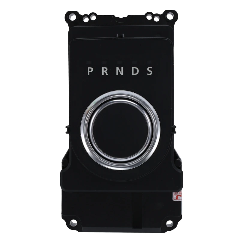 New For Land Rover LR4 Discovery 4 2010 16 Gearbox Transfer Shift ...