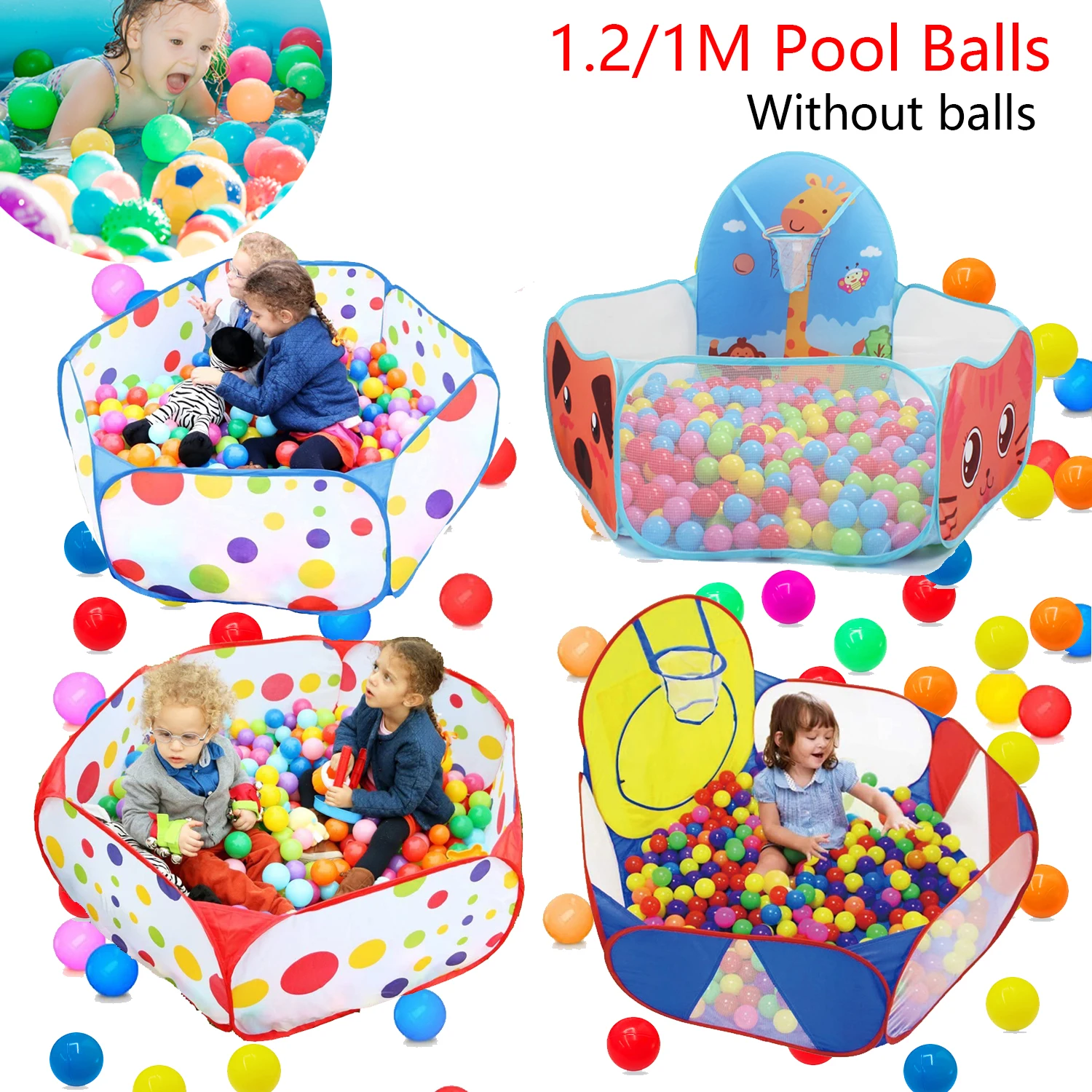 PISCINA-DE-BOLAS-para-beb-s-tienda-de-juegos-para-ni-os-Pit-de-bolas-de.jpg