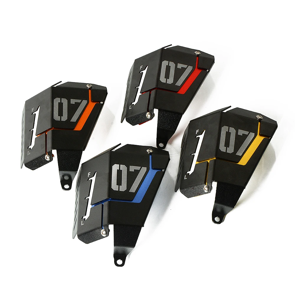 MT07-FZ07-For-Yamaha-MT-07-FZ-07-MT-FZ-07-TRACER-7-2013-2024-Radiator.jpg