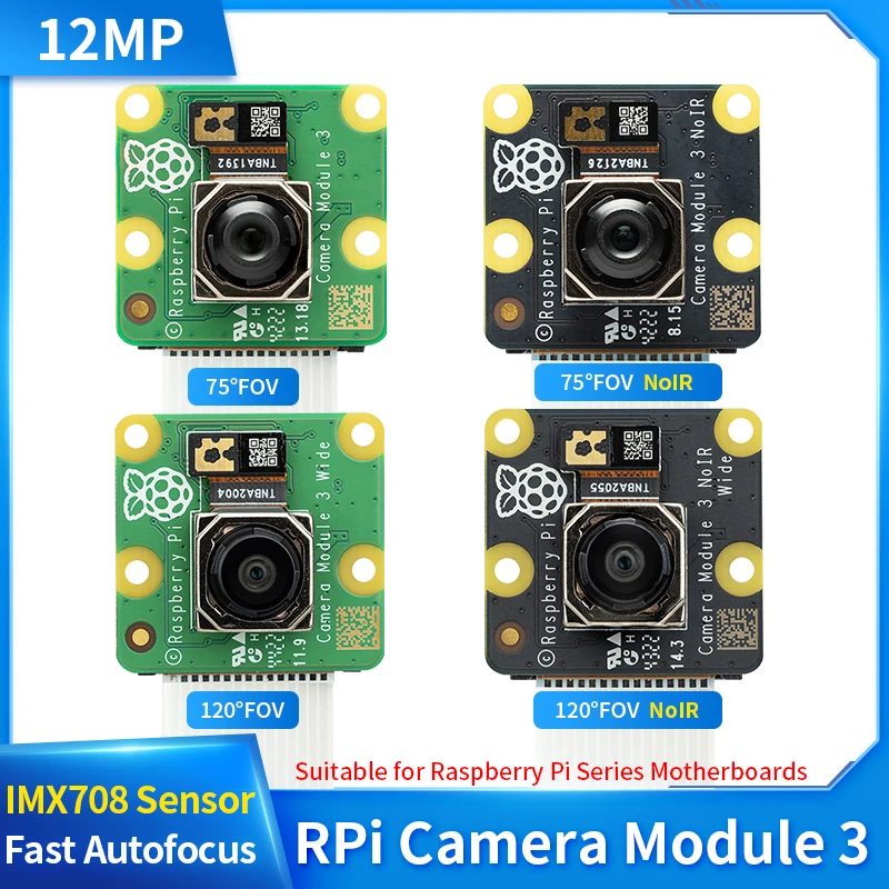 3-IMX708-12MP-75-120-FOV-NoIR.jpg