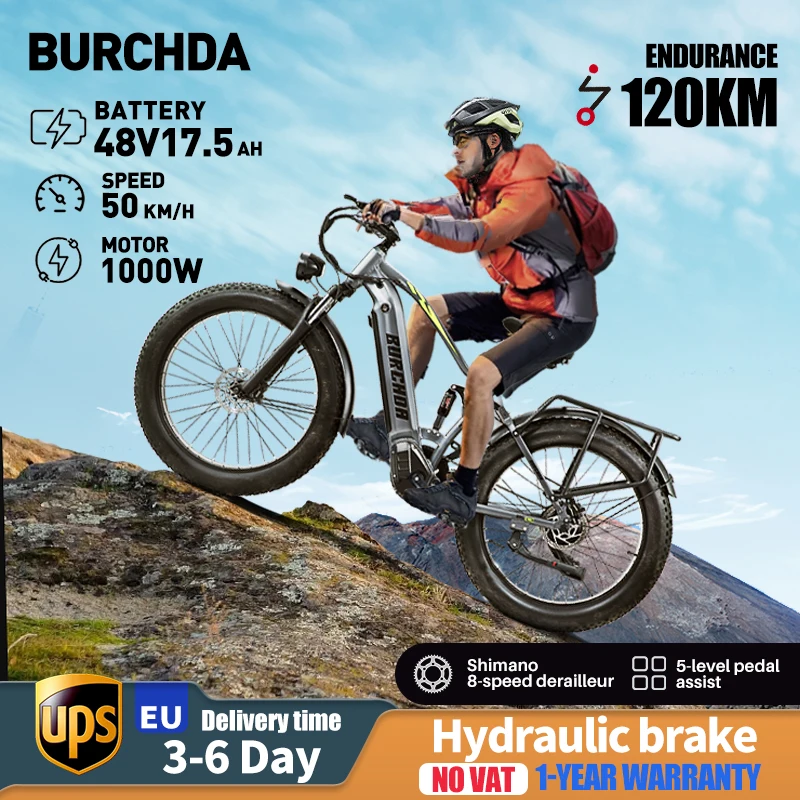 BURCHDA-RX80-adult-off-road-electric-bicycle-1000W-motor-48V-17-5-Ah-26-inches-wide.jpg
