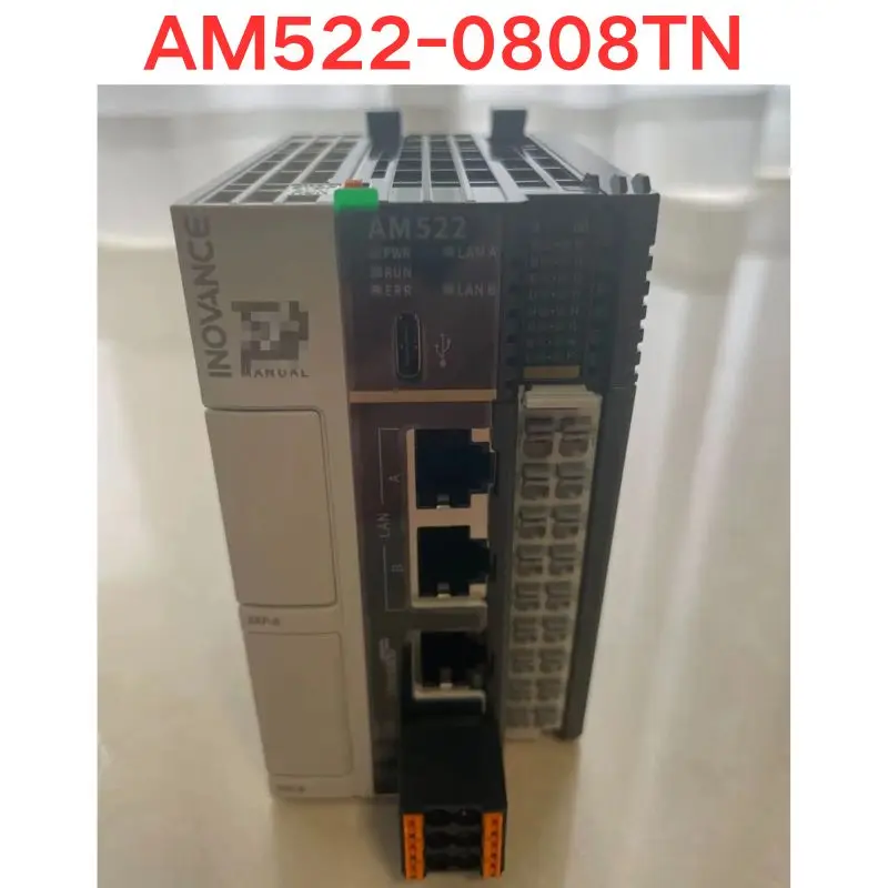 Brand-New-And-Original-Inovance-PLC-AM522-0808TN-Controller-Module.jpg