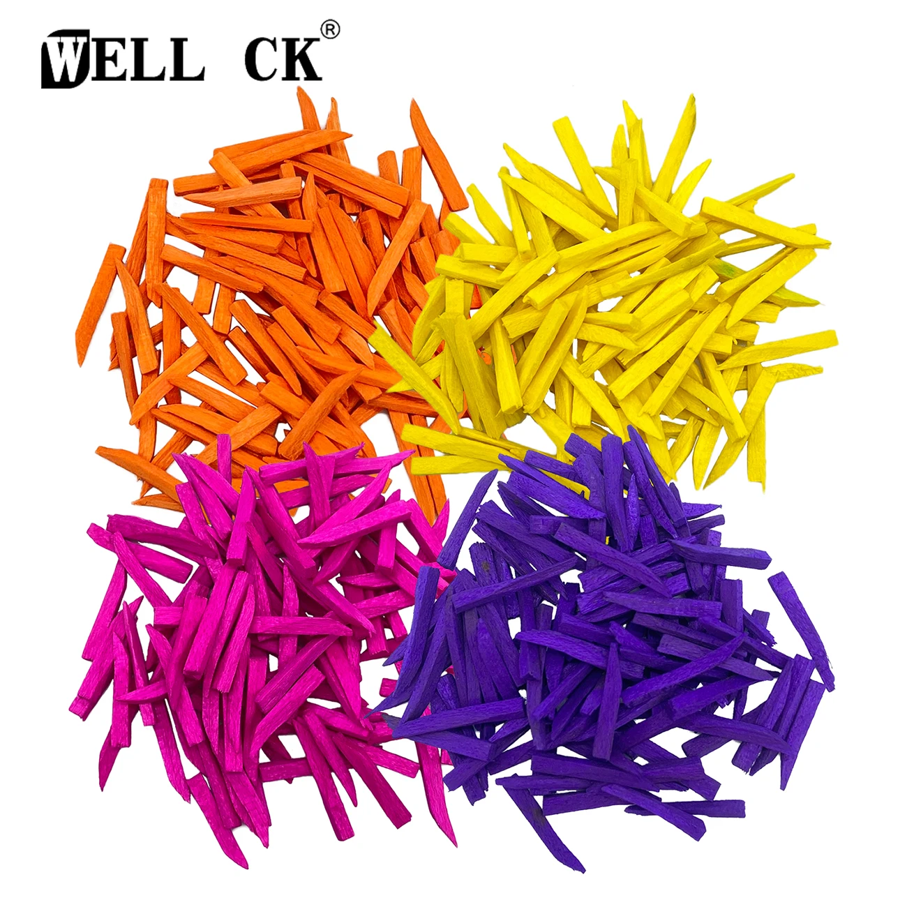 Store Home Products Getaway Deals Feedback