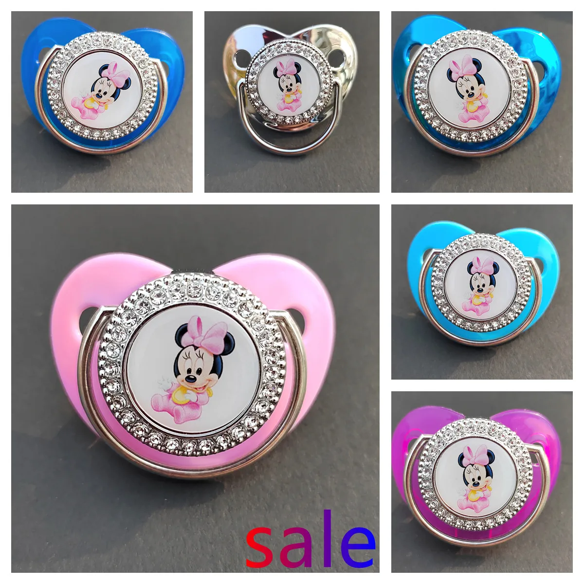 Store Home Products ChoiceDay Feedback