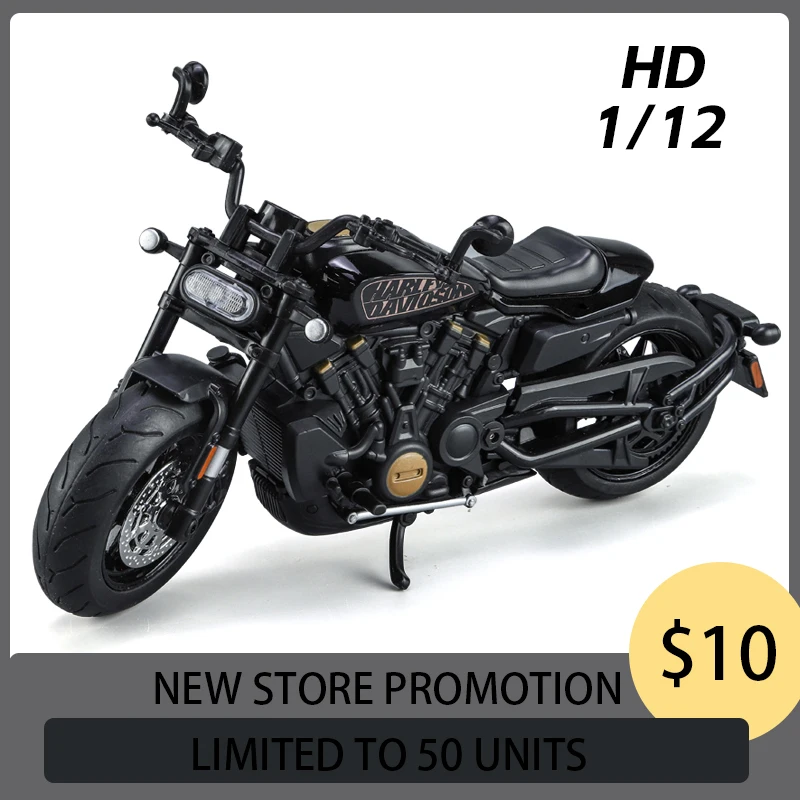 1-12-Motorcycle-Off-Road-Alloy-Diecasts-Model-Vehicle-Toys-for-Children ...