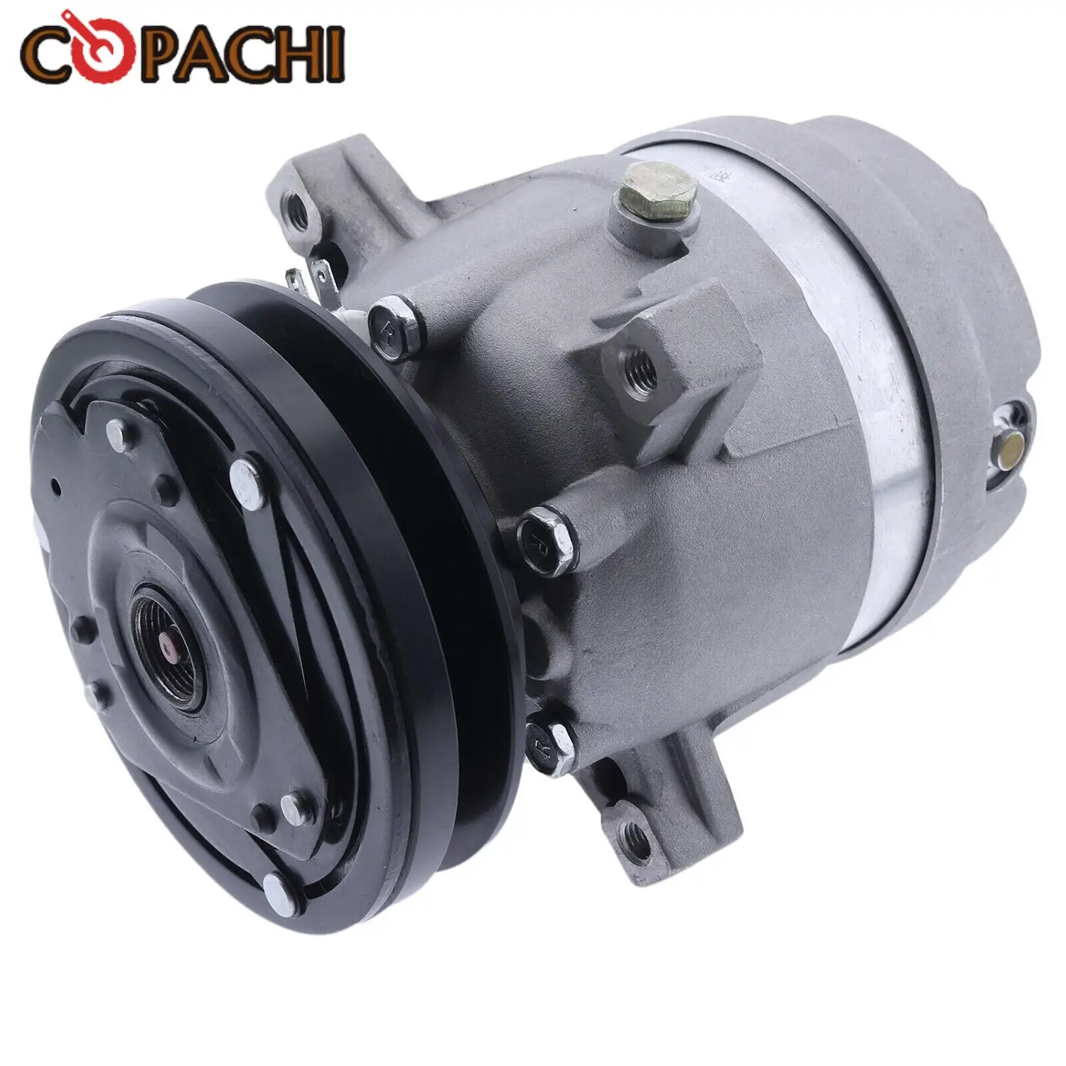 Kioti-A-C-8801016-5110511-16608303201-T4520-50052-715973-DK45S-DK55 ...