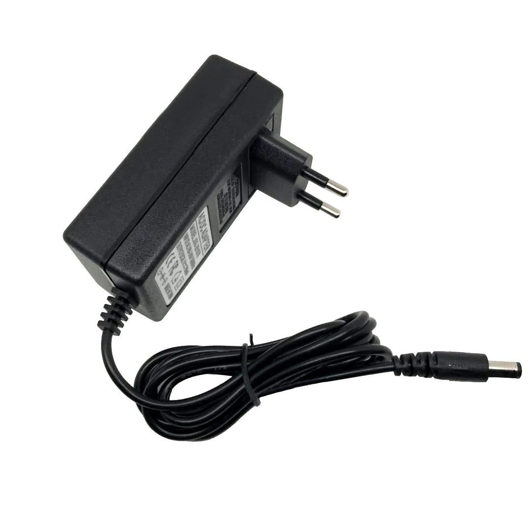 24V-1A-1000MA-Power-Supply-AC-Adapter-for-Philips-Hue-Lightstrip-Plus ...