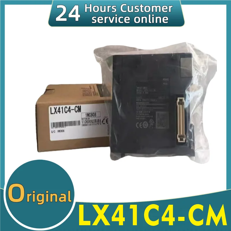 S94da12dff3064110b0b71832041702112.jpg