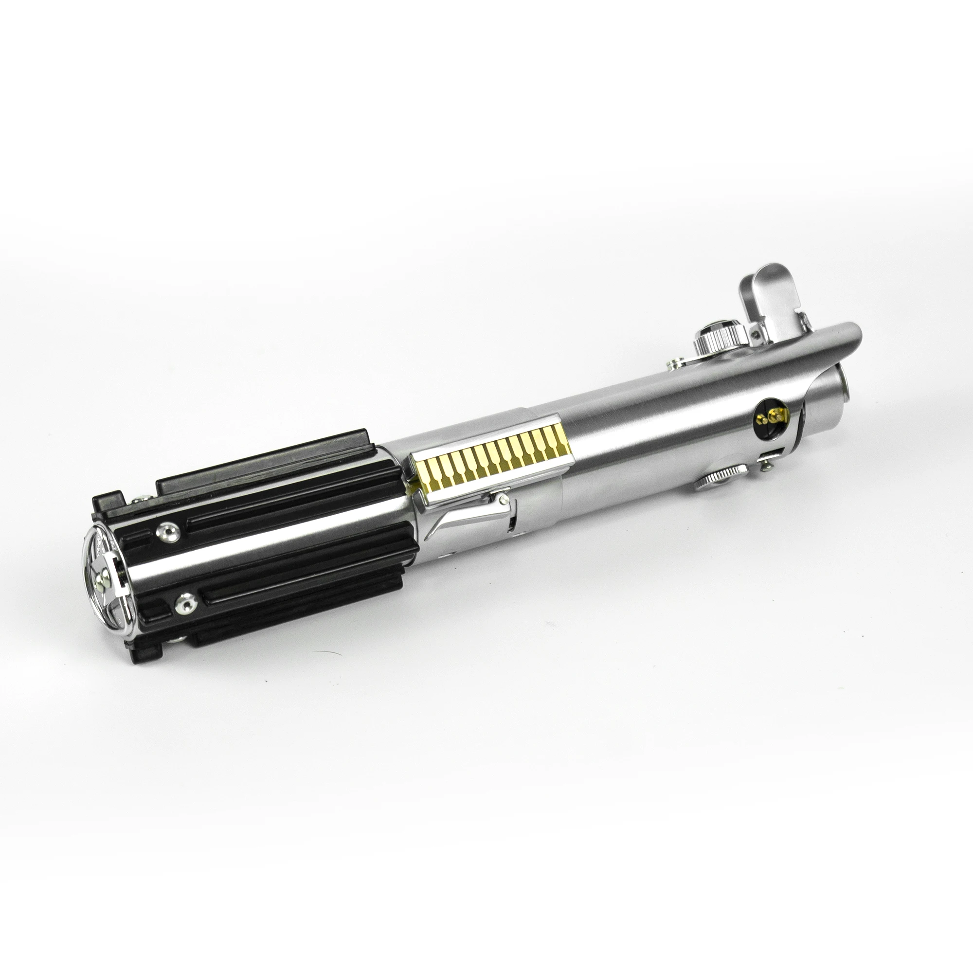 89Sabers-LUKE-proffie-lightsaber-with-1-Inch-Pixel-Blade-Heavy-Dueling ...