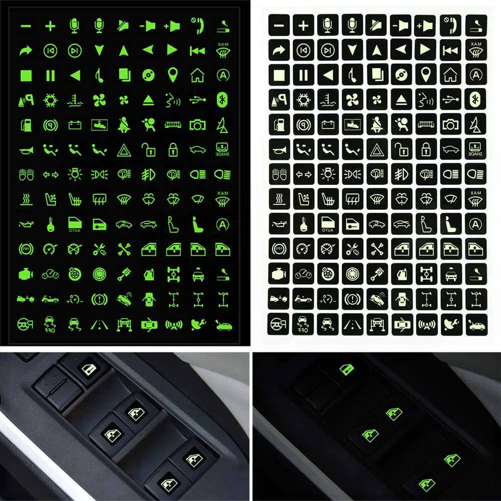 S94da9ac6bddb48c59ed0abb027d5f825y.jpg
