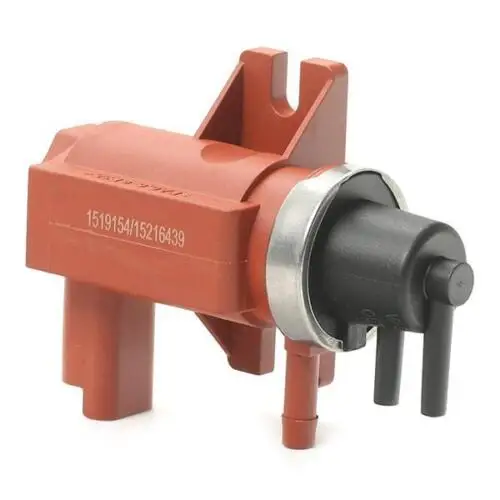 Turbo-Pressure-Solenoid-Valve-9652570180-9652997580-For-Ford-Focus-C ...