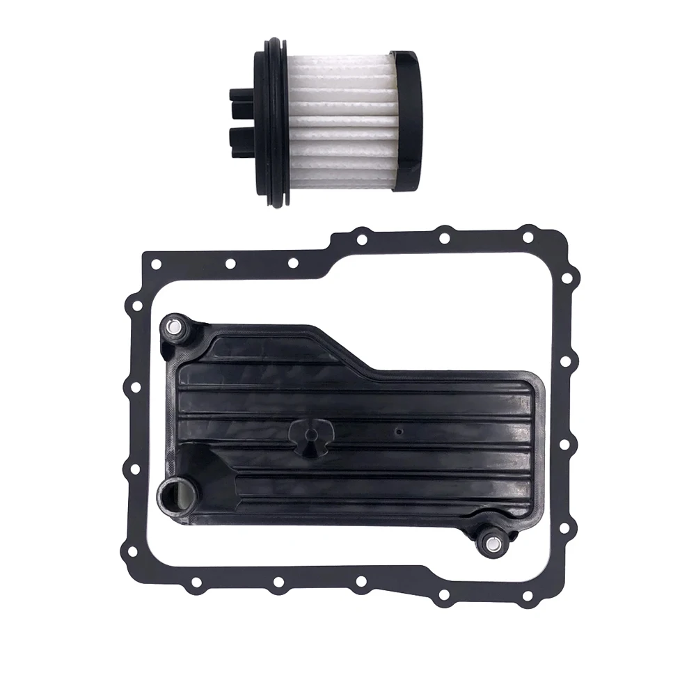 Filtro de transmisión para Baojun 510 530 RS5 RC 2022 Chevrolet Captiva ...
