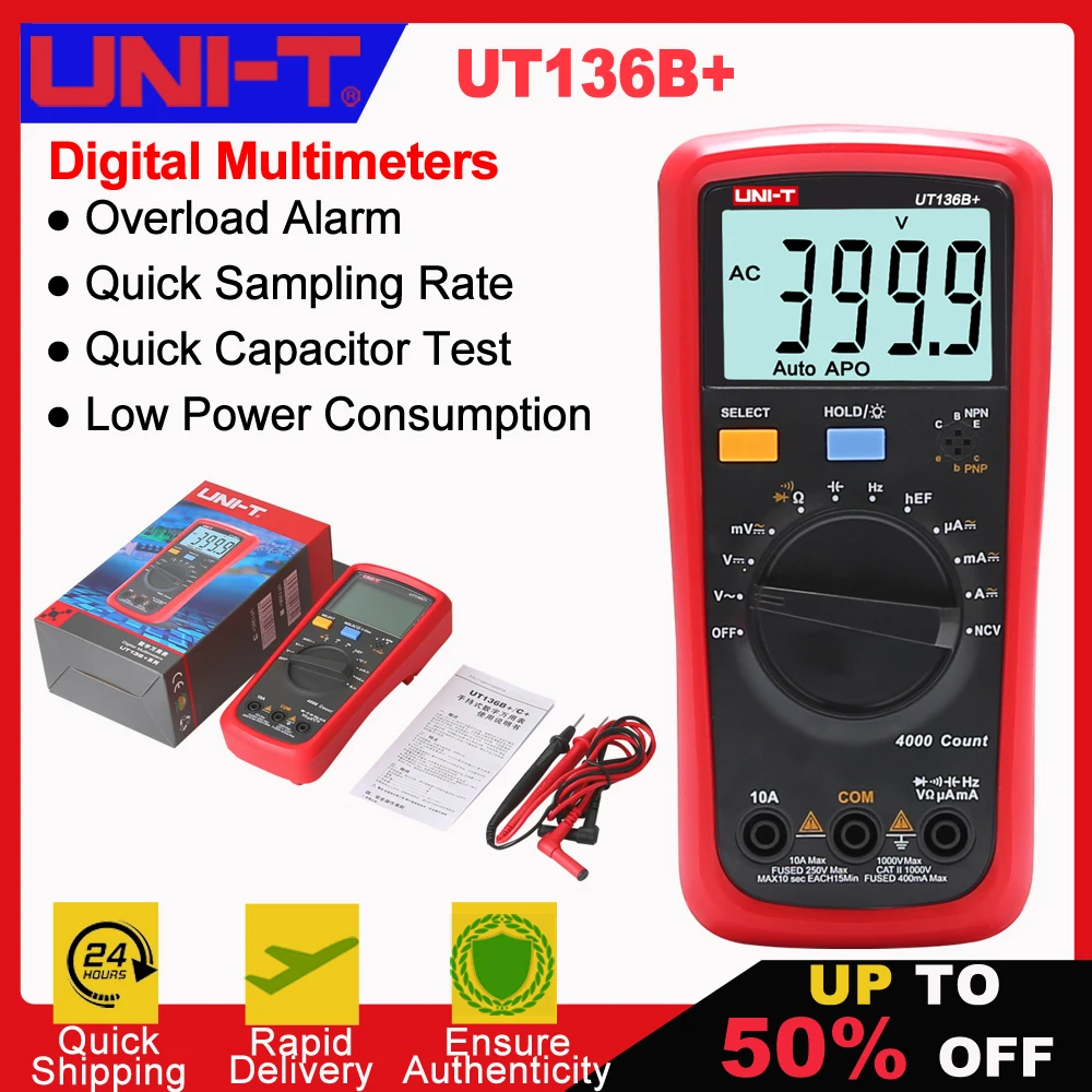 UNI-T-UT136B-UT136C-Plus-Digital-Multimeter-1000V-10A-Auto-Power-Off-AC-DC-Voltage-Current.jpg