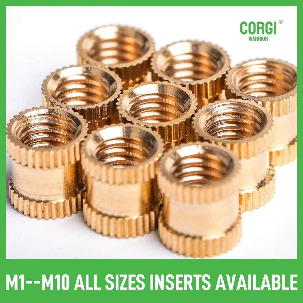 5-100-All-Size-Hot-Melt-Thread-Knurled-Brass-Heat-Insert-Nut-M1-M1-2-M1.jpg