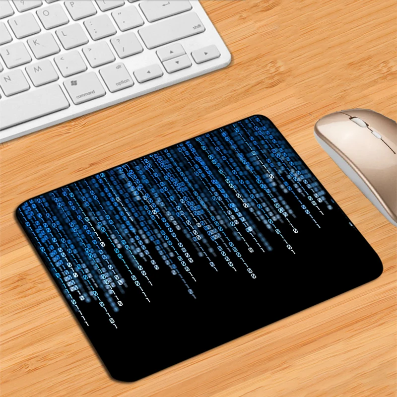 Mause-Pad-Gamer-Rug-Matrix-Binary-Code-Mouse-Pads-Deskmat-Desktop-Table-Mat-Pc-Gaming-Computer.jpg