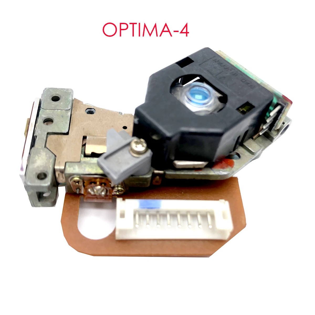 OPTIMA-4-OPTIMA4-JVC-4-OPT-4-CD-Laser-lens-dvd-Player-Blu-ray-CD-Player.jpg