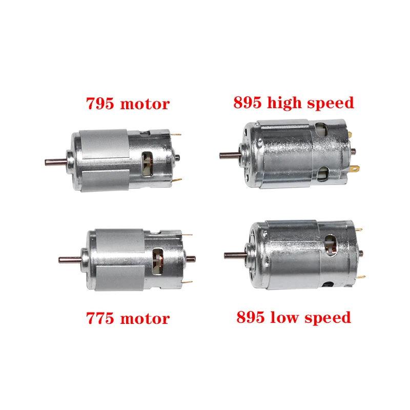 Durable-775-795-895-DC-Motor-DC-12V-24V-3000-12000RPM-Motor-Large ...
