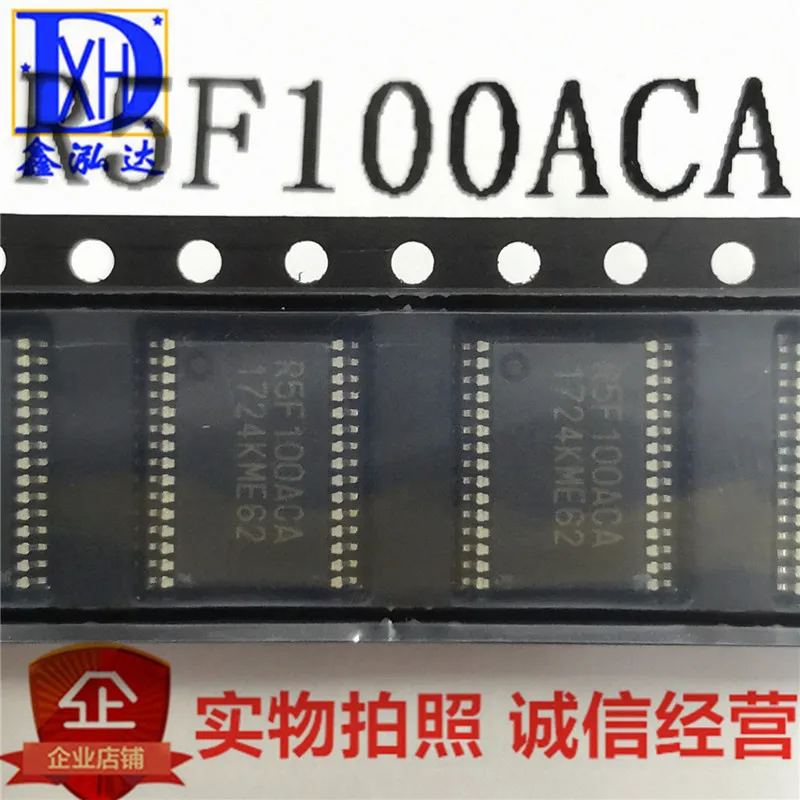 R5F100ACA-R5F100ACASP-New-Original-Stockmsop-30-10-uds.jpg