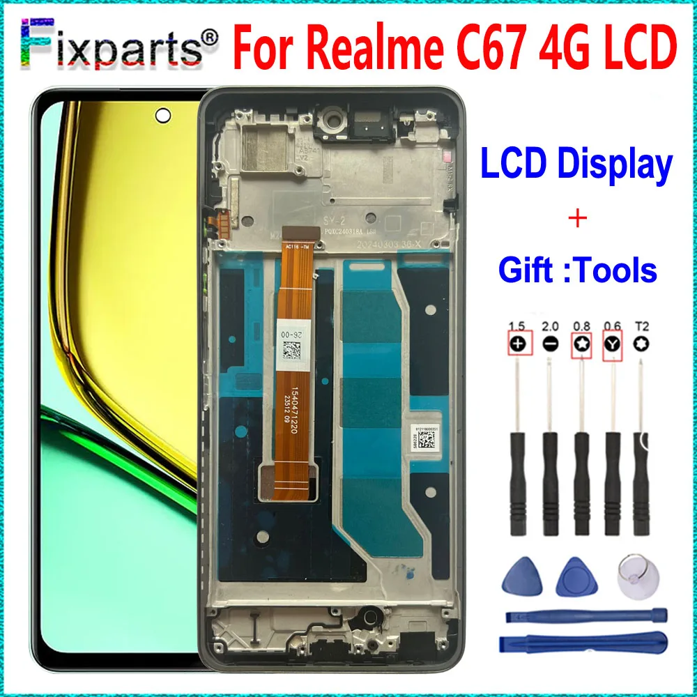 S94dc6c5bdf4b443e8a2025946119ad42m.jpg