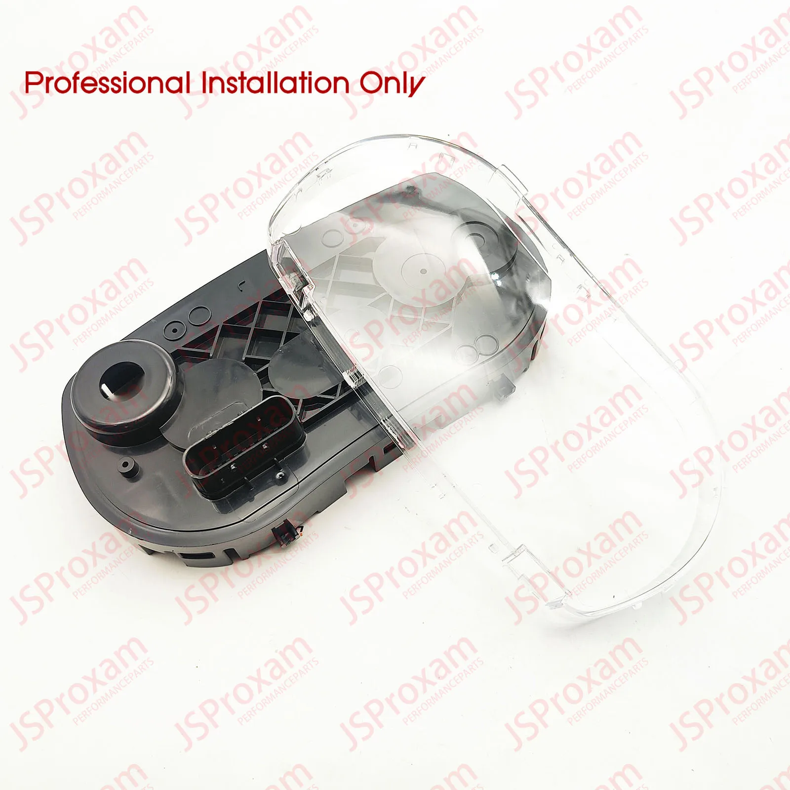 278002761 278002305 278002468 Replacement For Sea-Doo 4-Tec GTX RXP RXT ...