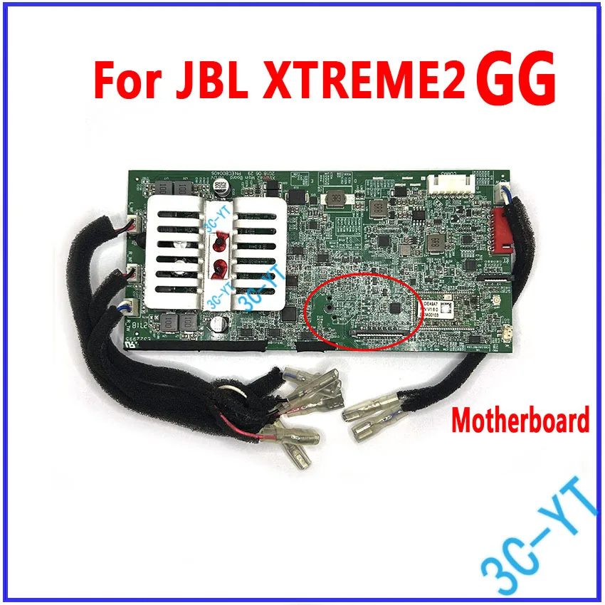 1PCS-Motherboard-Main-Board-For-JBL-Xtreme2-GG-Version.jpg