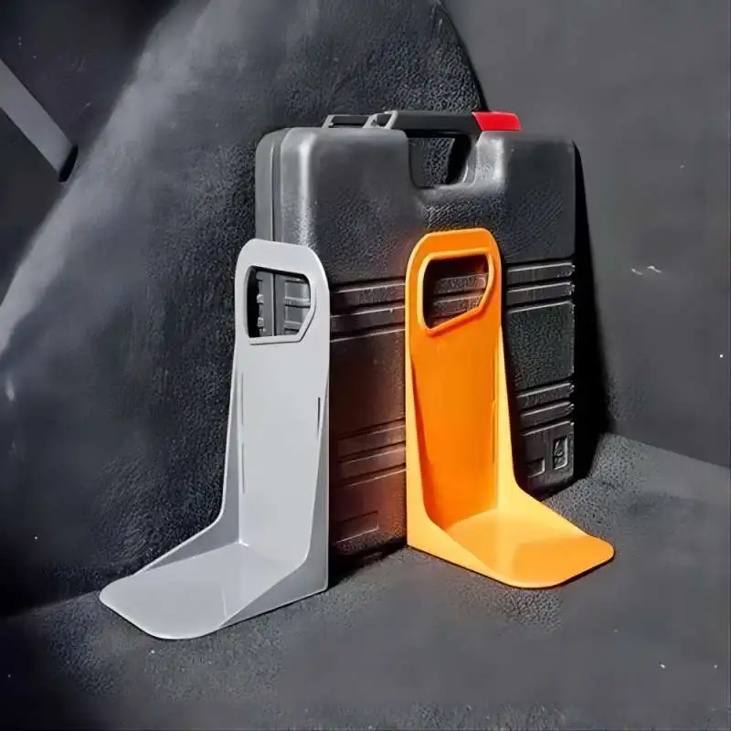 Car-Trunk-Fixing-Bracket-Multifunctional-Suitcase-Bracket-Shockproof ...