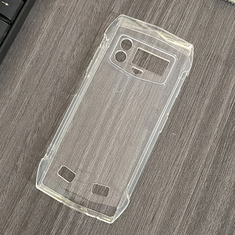 For-Doogee-Smini-Soft-TPU-Phone-Case-for-DoogeeSmini-DOOGEE-S-Mini ...