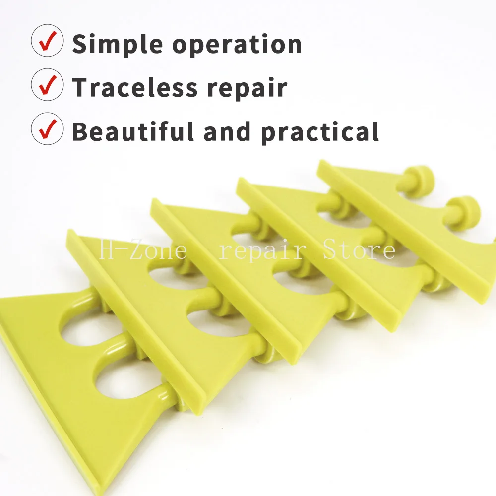 S94ddb3dcb53345ed8c0267f6e21a0863d.jpg