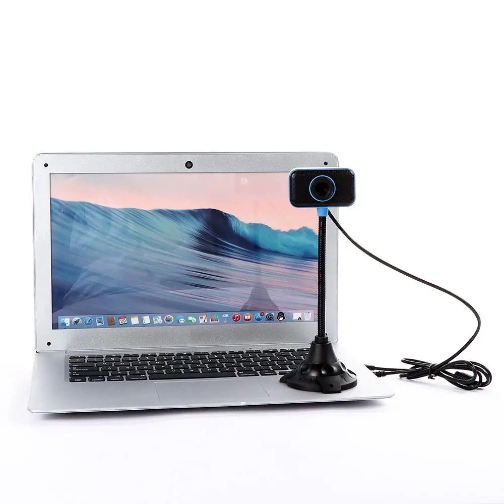Laptop-HD-Adjust-Webcam-USB-2-0-Computer-Camera-Clip-On.jpg