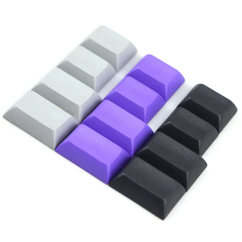 1-25u-1-5u-1-75u-2-0u-2-25u-2-75u-PBT-Keycaps-for-Mechanical.jpg