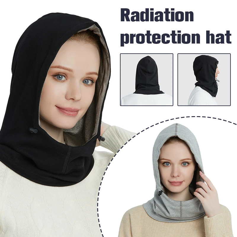 Anti-radiation-Headgear-Electromagnetic-Radiation-Protective-Full ...