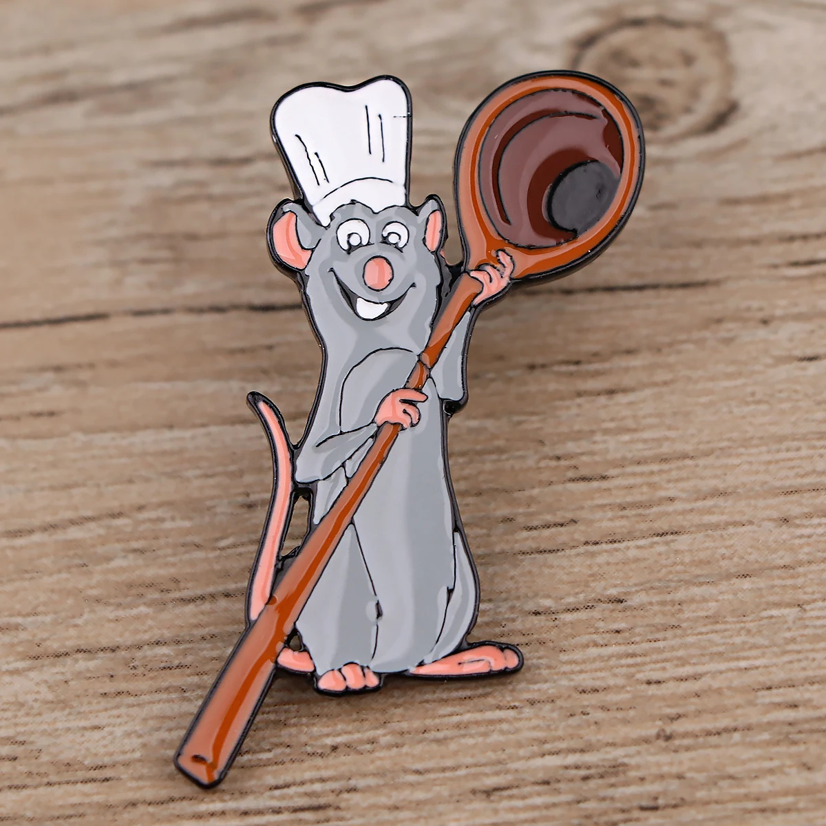 Ratatouille The Movie Clipart And Pictures