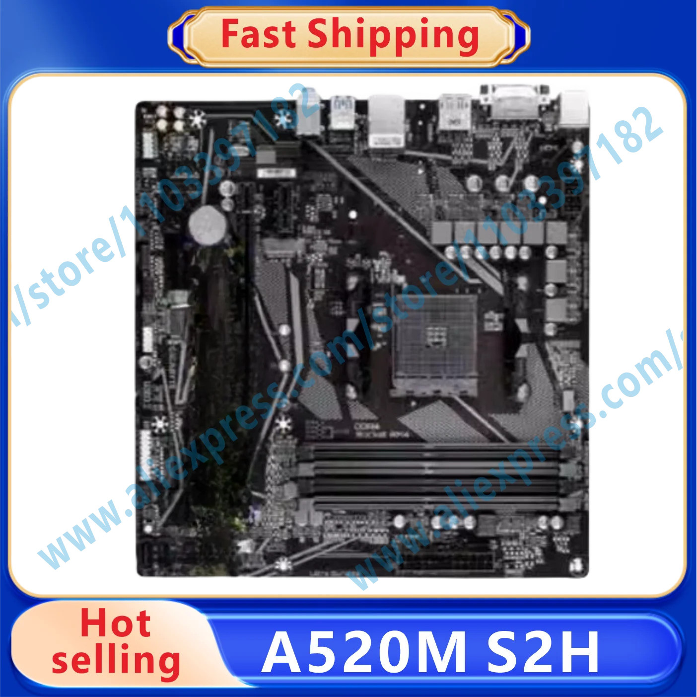 S94df7c6bcc3d4a01b5bbd96929c45bbau.jpg